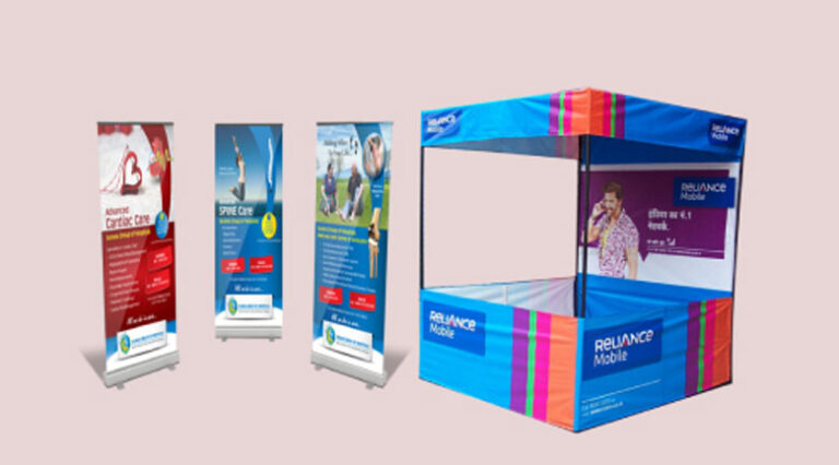 Sign Board Manufacturer in Chennai | LED Acrylic Sign Boards